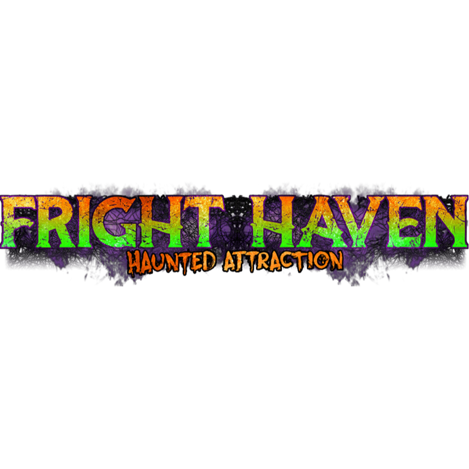 Fright Haven Haunted Attraction