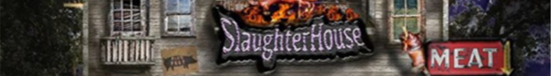 2024 Haunted Montrose VIP Event