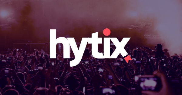 Radiance at the Ranch