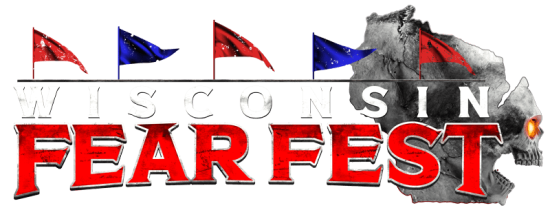 Wisconsin FearFest