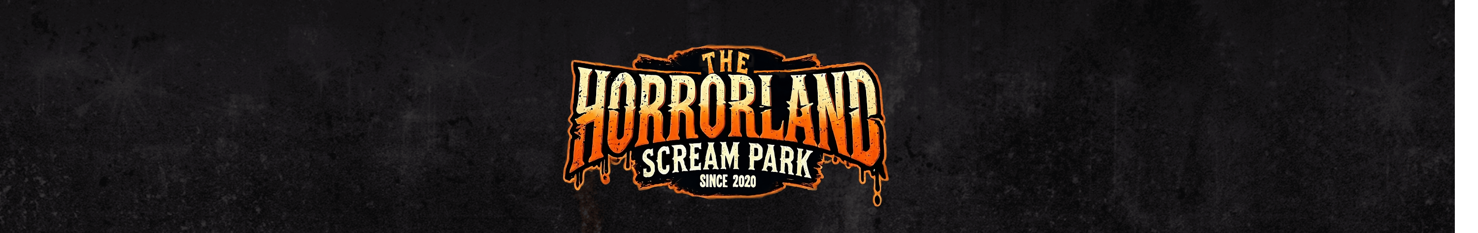 The Horrorland Scream Park | Miami Haunted House Event Tickets