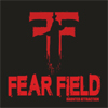 FEAR FIELD HAUNTED TRAIL
